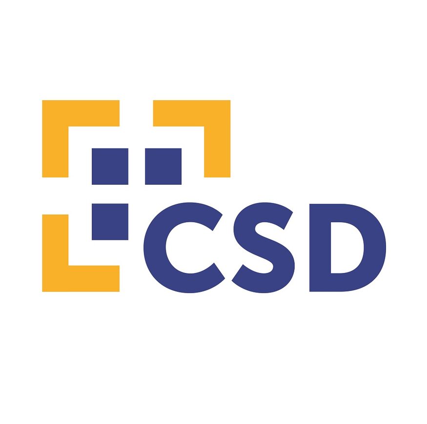 Partnerbericht - CSD starts sharing security documents - OneWorld