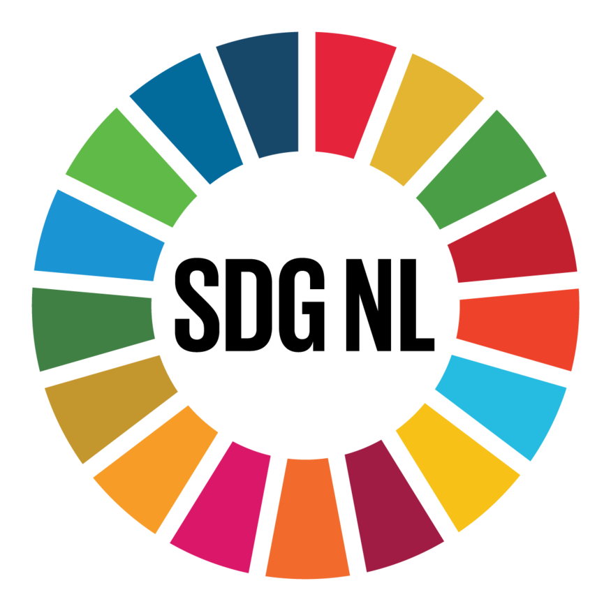 Partnerbericht - Heineken, Philips en co hijsen duurzame vlag - OneWorld