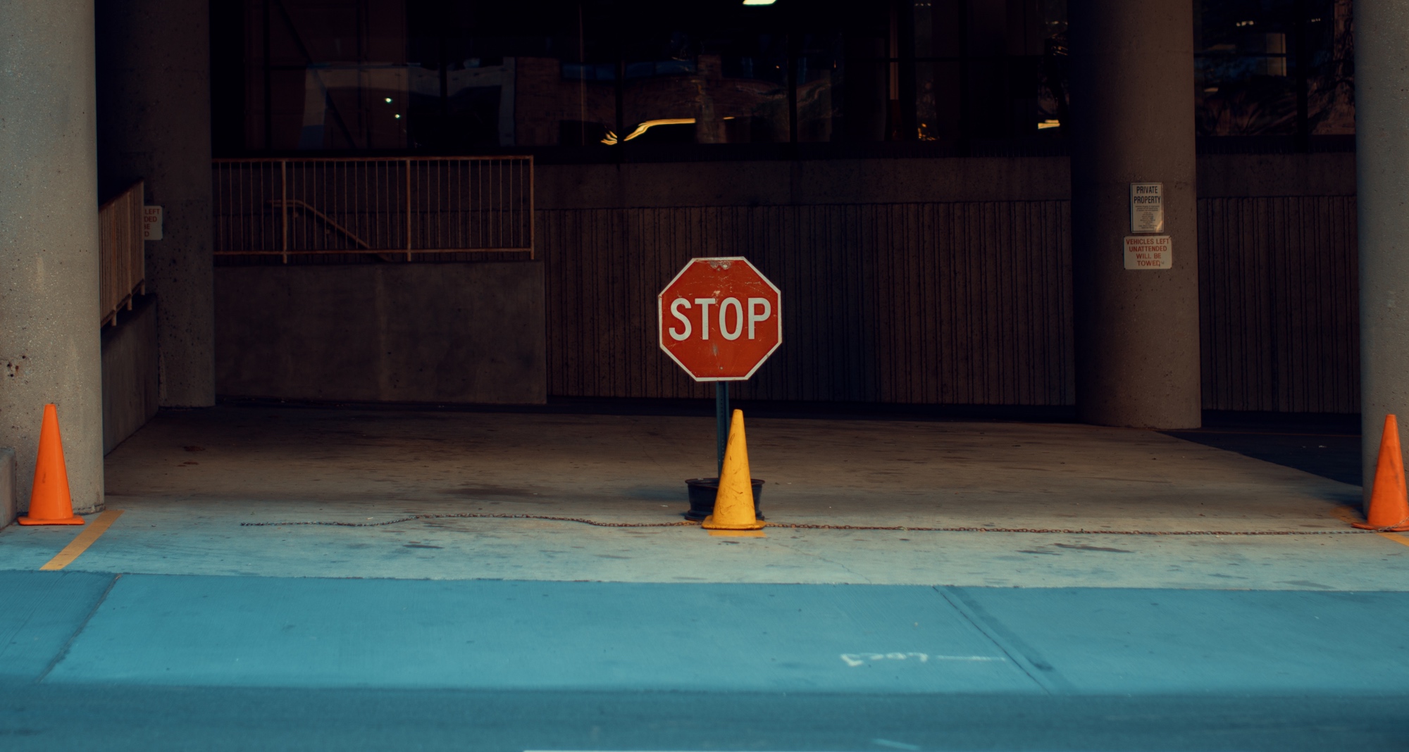 Het is code oranje voor het klimaat; óók in de politiek
