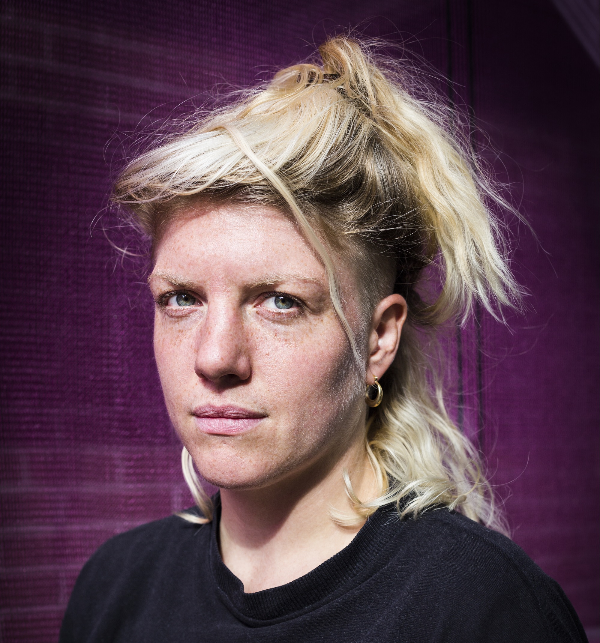 Benieuwd naar het einde van de wereld - OneWorld