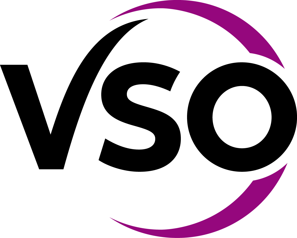 VSO Nederland - OneWorld