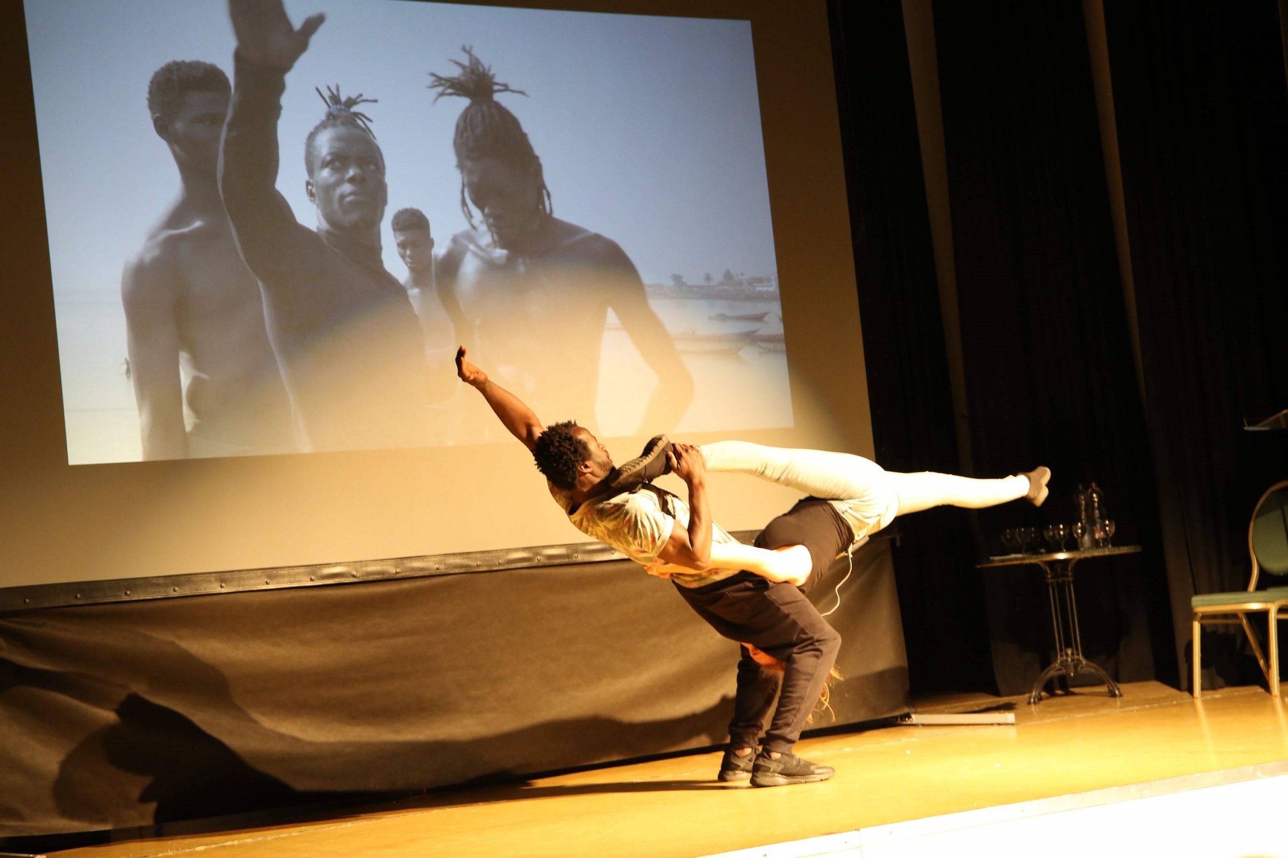 What is the future of migration? - One year later - OneWorld