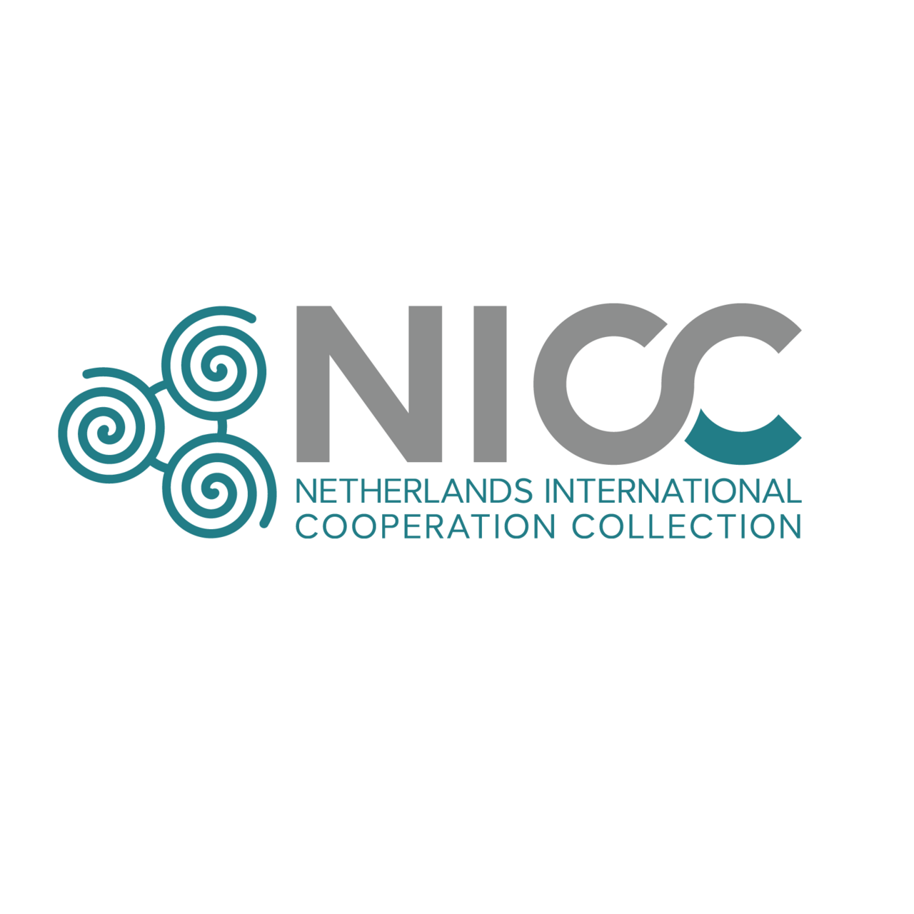 Stichting Netherlands International Cooperation Collection (NICC ...