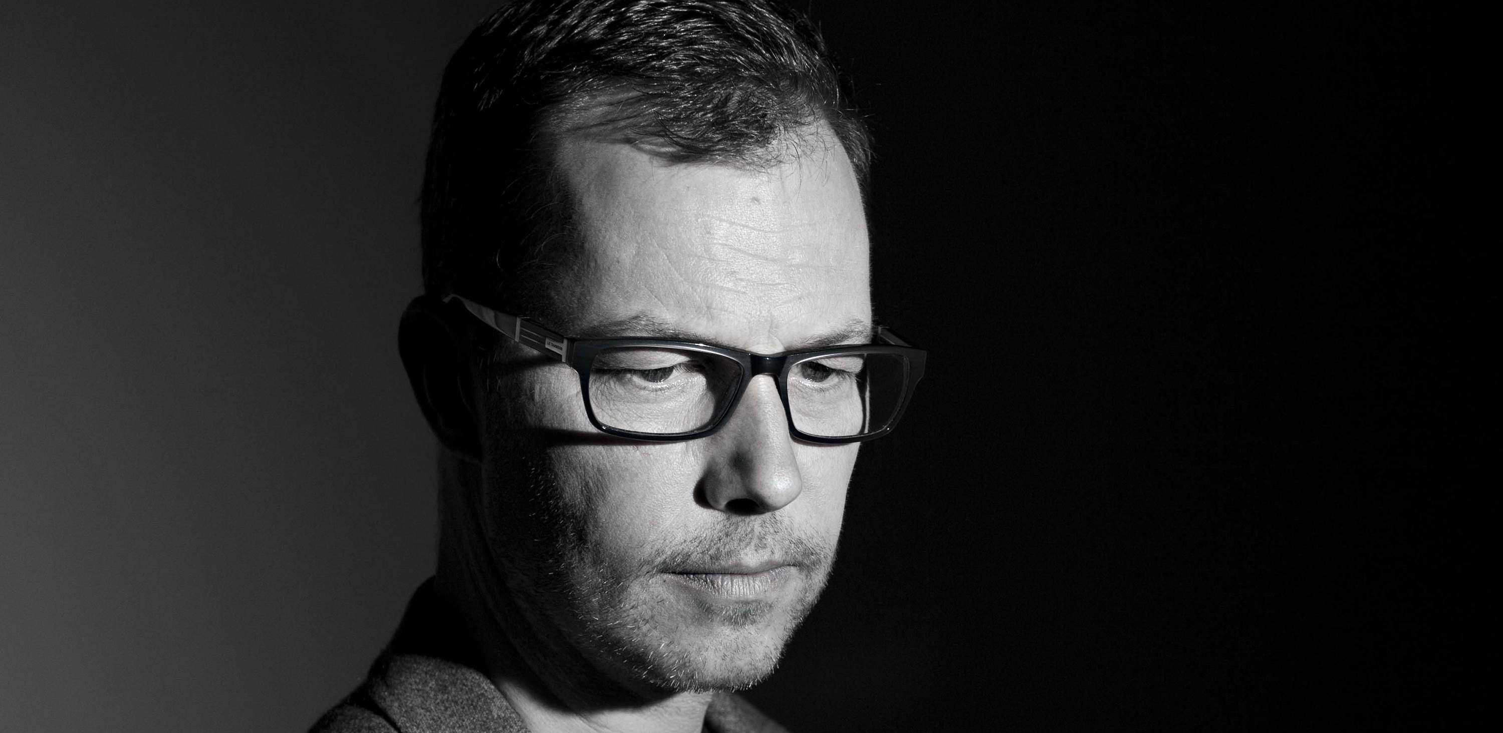 UvA-docent: 'Studenten zijn niet ‘woke’, ze zijn dapper' - OneWorld