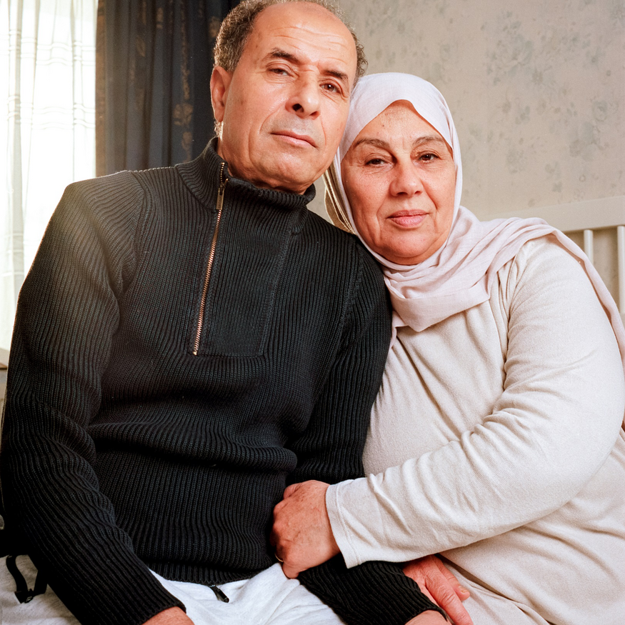 ‘Individualistisch Nederland kan veel leren van eerste generatie ...