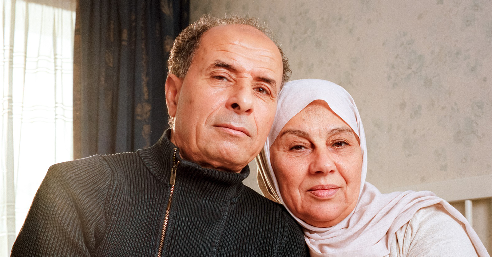 ‘Individualistisch Nederland kan veel leren van eerste generatie ...