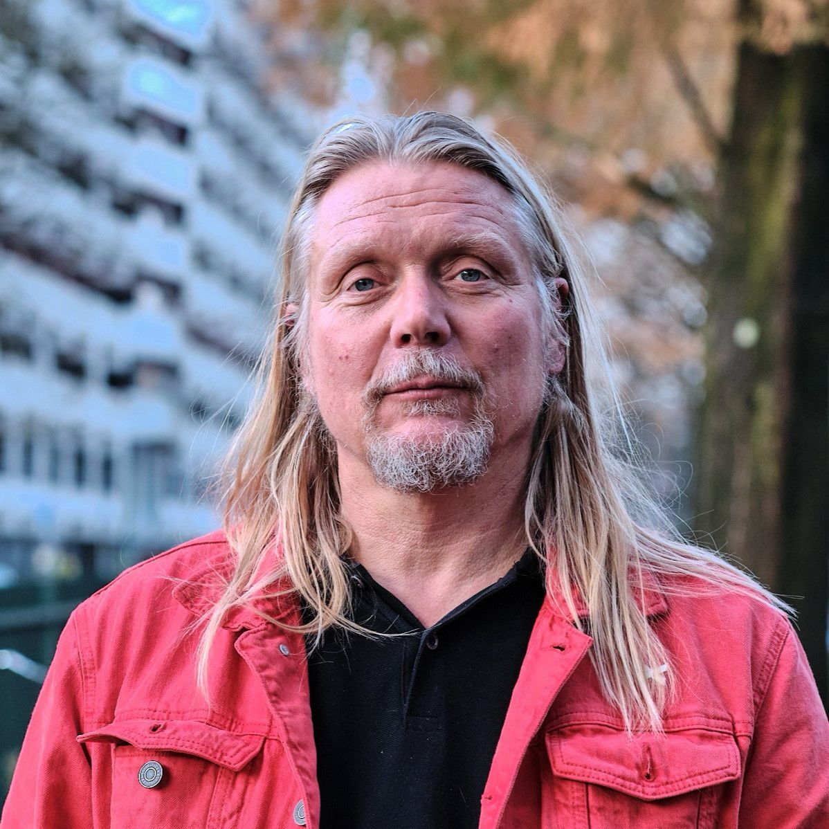 ‘Mannelijkheid’ moet op de schop, zeggen feministische mannen - OneWorld