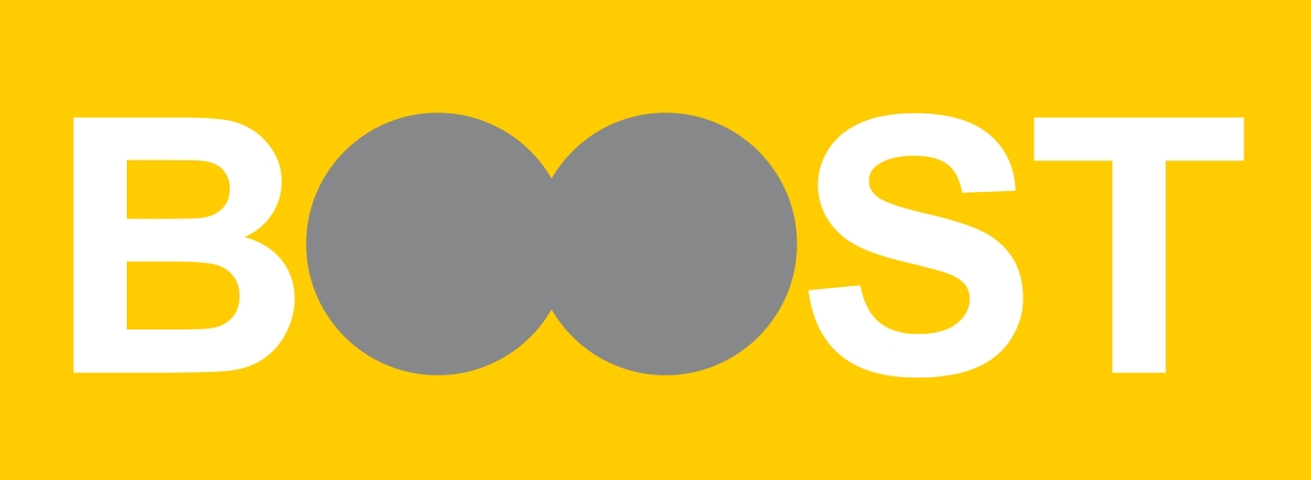 BOOST zoekt een secretaris voor het bestuur - OneWorld